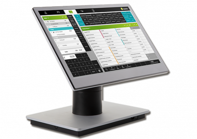 HS-CONCEPTS NARAMIS – HS-Concepts GmbH